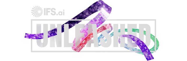 Terugblik op IFS Unleashed 2024 in Orlando (USA) - 12Guide