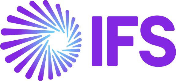 IFS Cloud integreert ERP, EAM en FSM in één platform - 12Guide